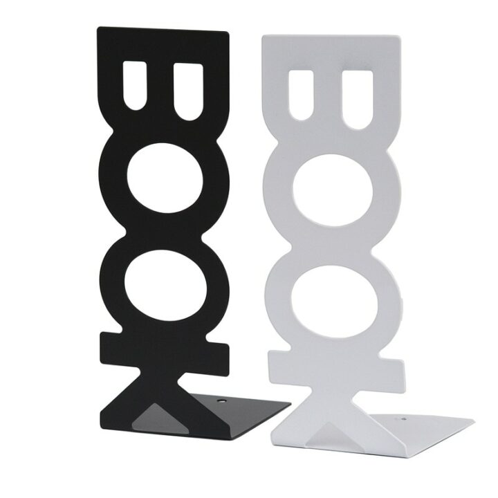 Bookends L-shaped – creativelearning365.com